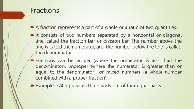 Number Systems and Arithmetic Operations.pptx