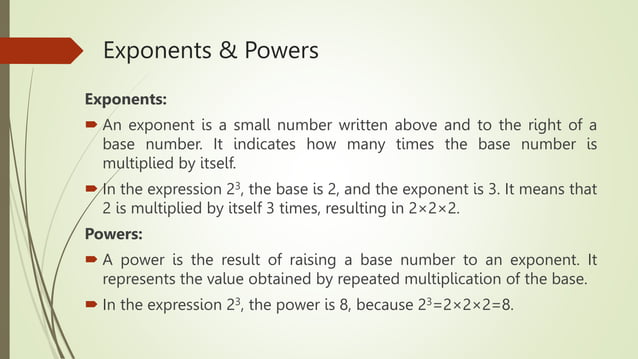 Number Systems and Arithmetic Operations.pptx