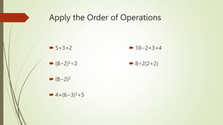 Number Systems and Arithmetic Operations.pptx