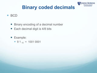 Number_systems_and_simple_logic_gates.pptx