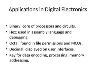 Number_Systems_Digitagl_Electronics.pptx