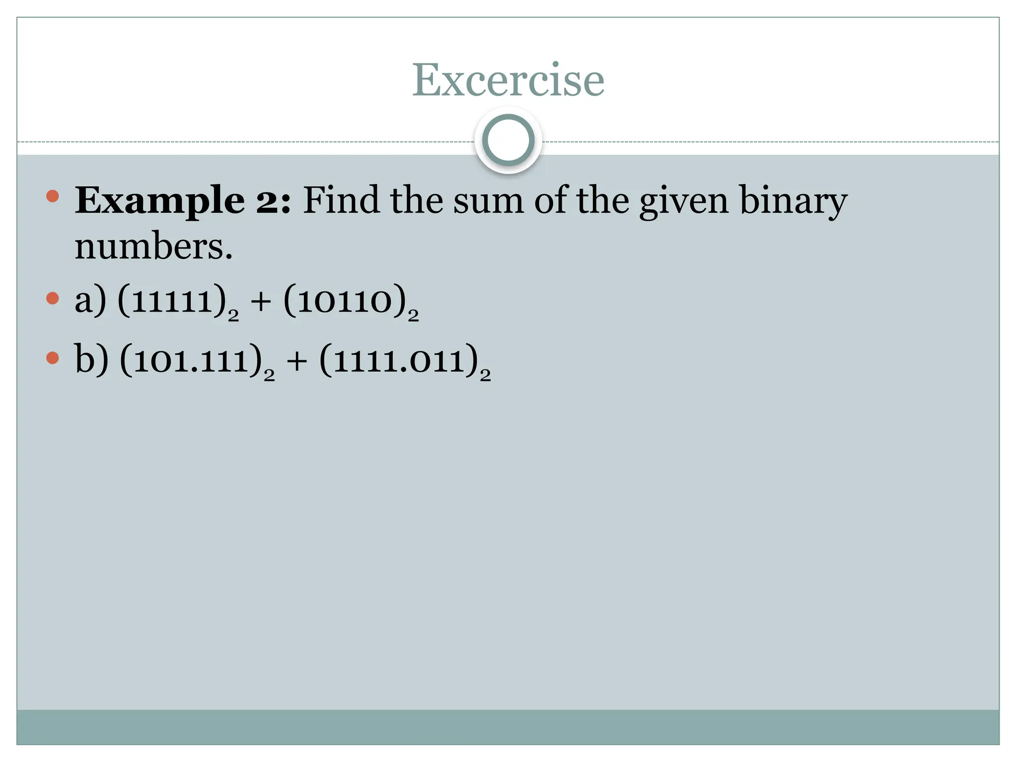 Number Sytem Conversion & Binary Arithmetics.pptx