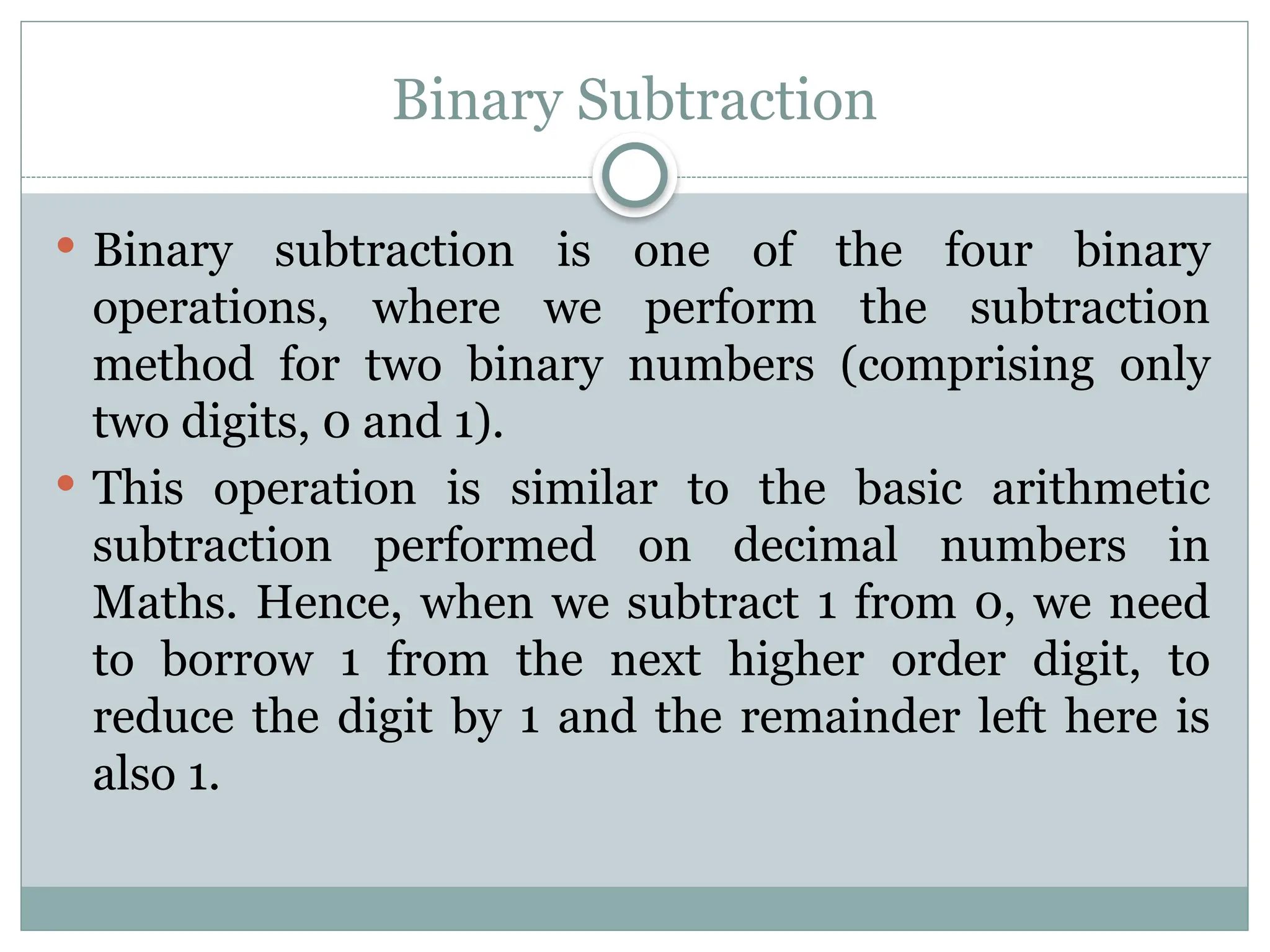 Number Sytem Conversion & Binary Arithmetics.pptx