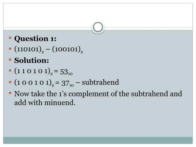 Number Sytem Conversion & Binary Arithmetics.pptx