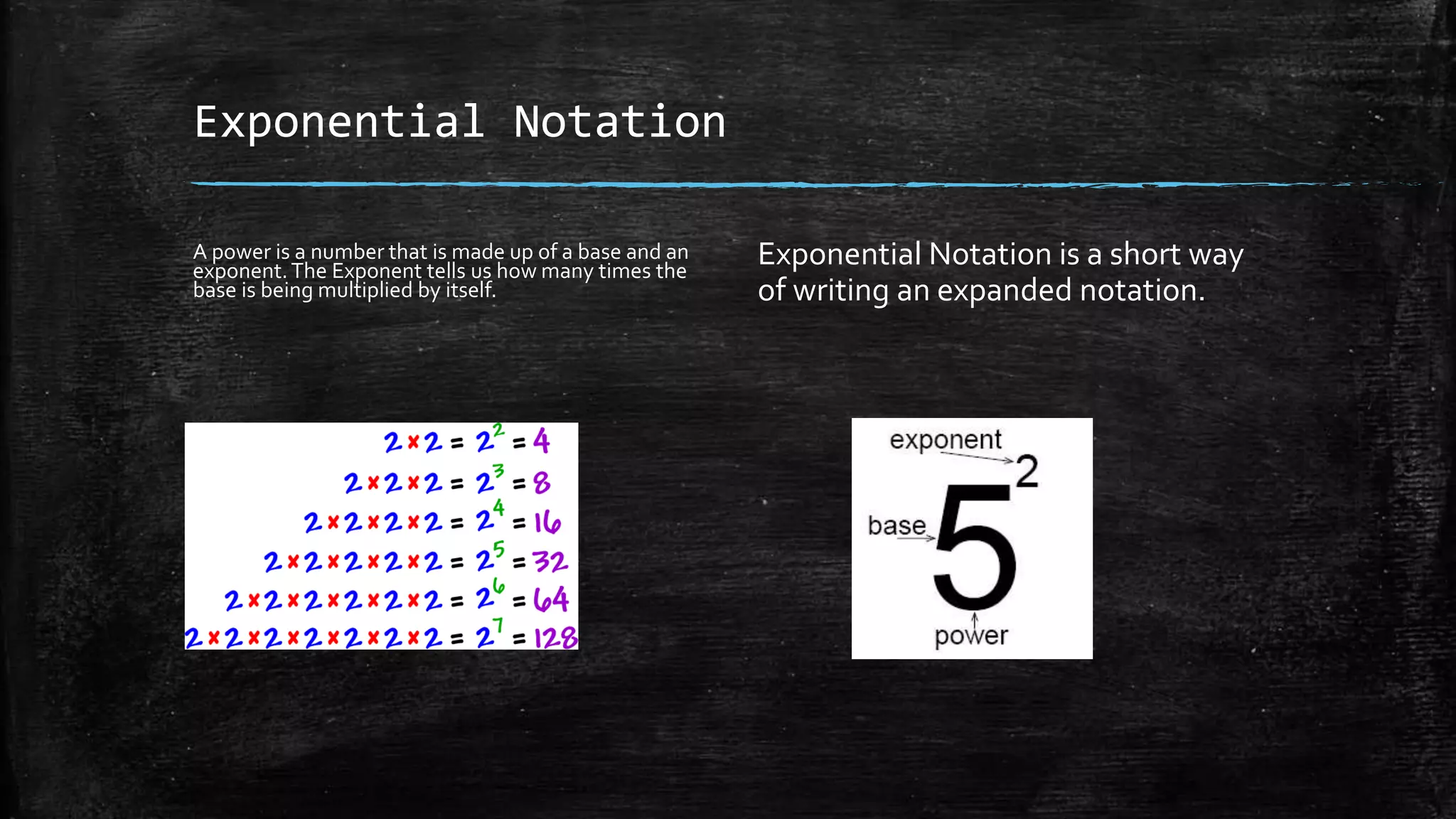 Number theory Grade 7, 8 and 9 | PPTX