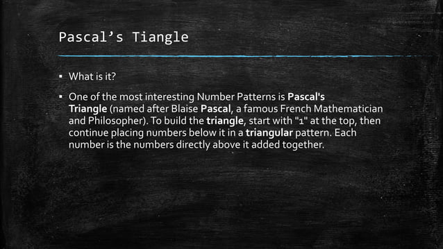 Number theory Grade 7, 8 and 9 | PPTX | Physics | Science