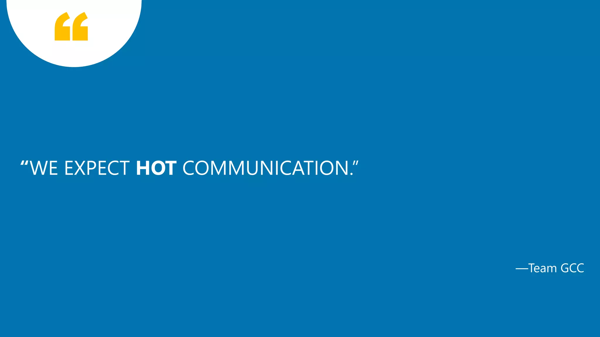 Number theory - Prime Numbers & GCD Algorithms | PPTX