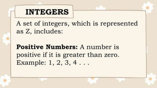 Number Theory.pptx