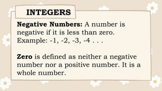 Number Theory.pptx