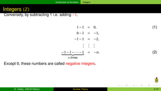 Number Theory.pdf