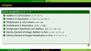 Number Theory.pdf