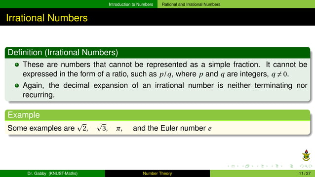 Number Theory.pdf