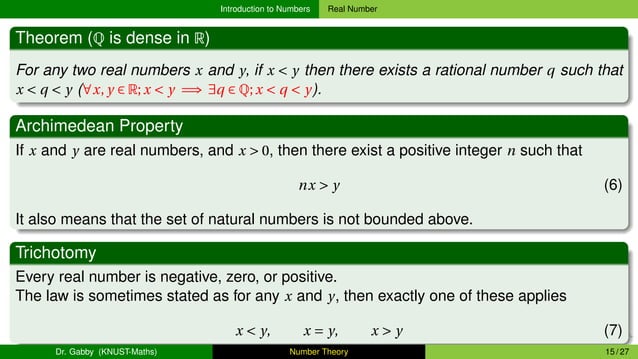 Number Theory.pdf