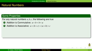 Number Theory.pdf