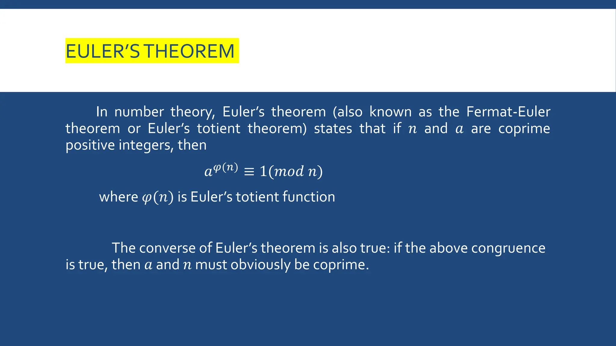 Number Theory.pptx