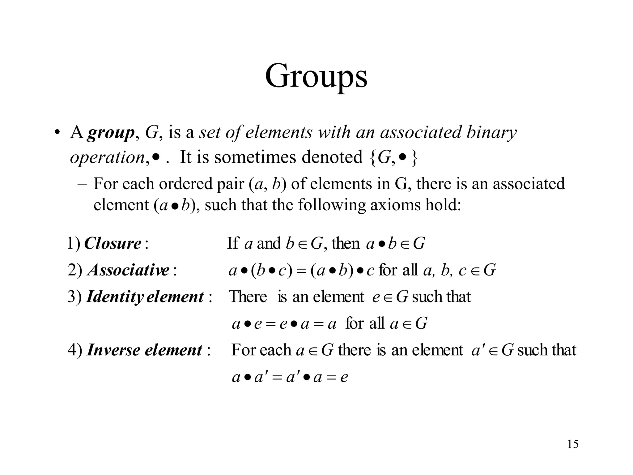 NumberTheory explanations in the easiest way.ppt