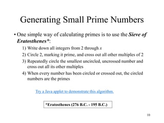 NumberTheory explanations in the easiest way.ppt