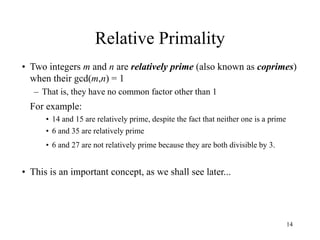 NumberTheory explanations in the easiest way.ppt