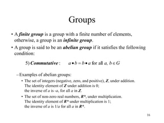 NumberTheory explanations in the easiest way.ppt