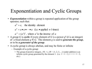 NumberTheory explanations in the easiest way.ppt