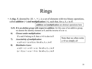 NumberTheory explanations in the easiest way.ppt