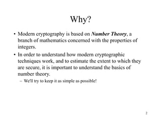 NumberTheory explanations in the easiest way.ppt
