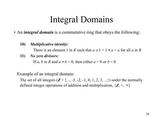 NumberTheory explanations in the easiest way.ppt
