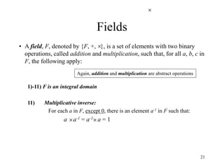 NumberTheory explanations in the easiest way.ppt