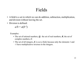 NumberTheory explanations in the easiest way.ppt