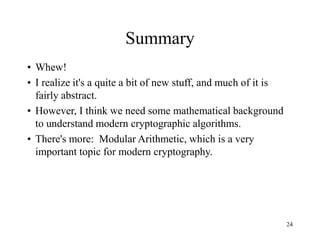 NumberTheory explanations in the easiest way.ppt