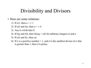 NumberTheory explanations in the easiest way.ppt