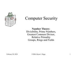 NumberTheory explanations in the easiest way.ppt