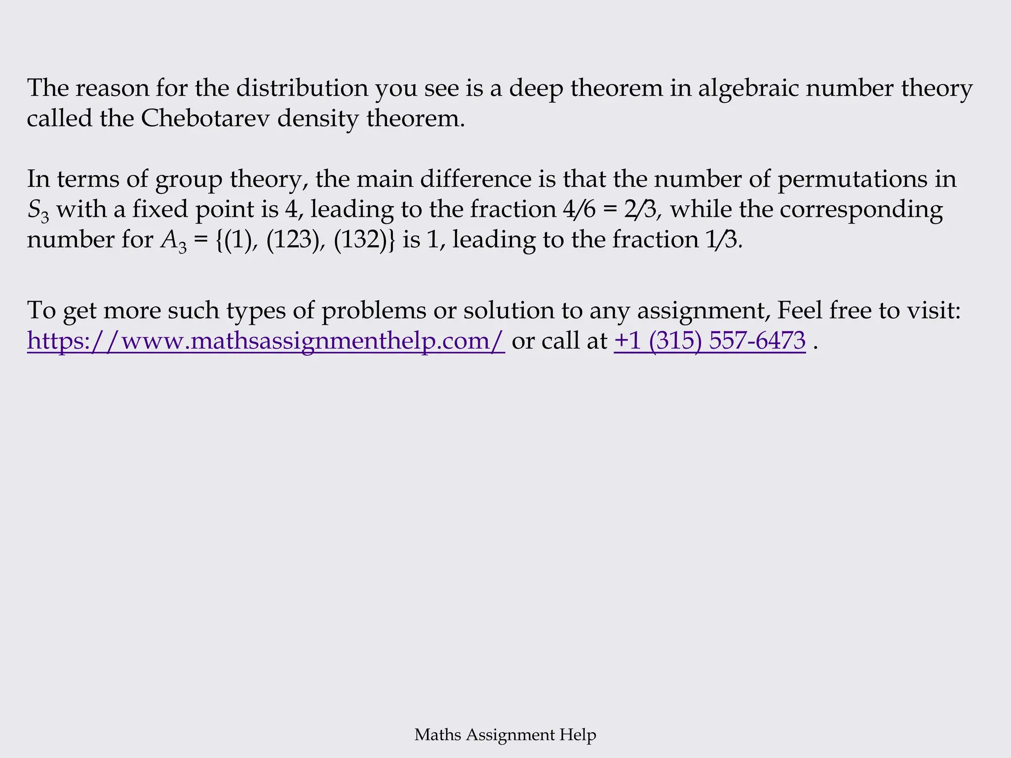 Fundamental Problems in Number Theory.pptx