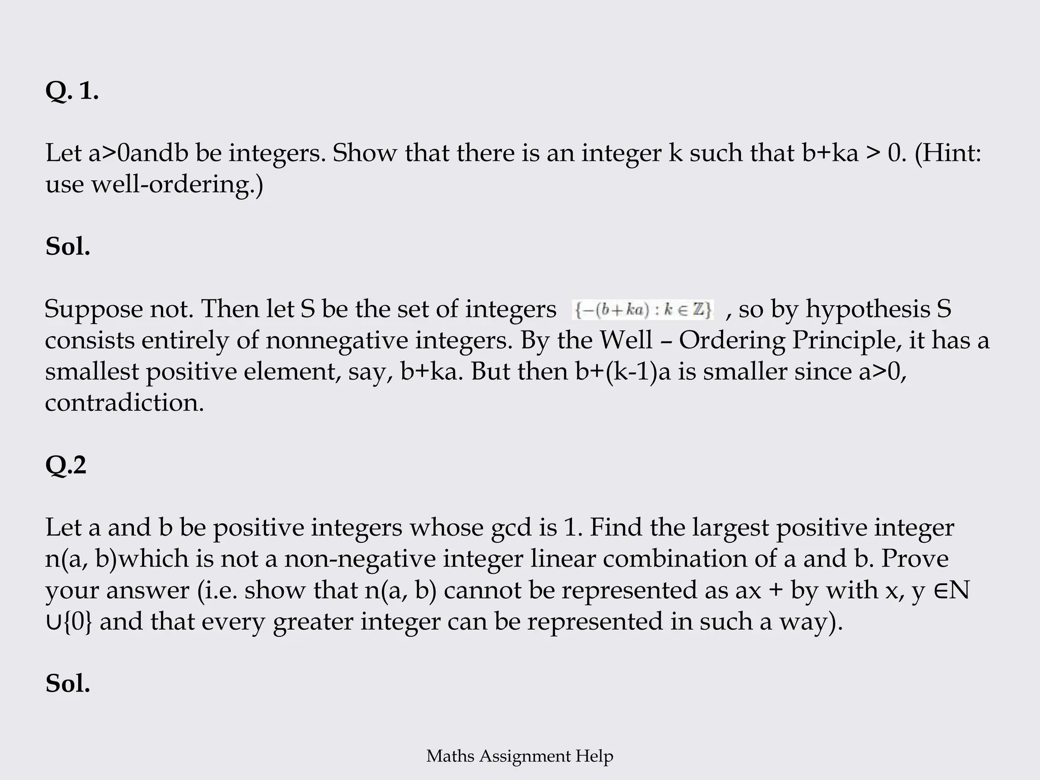 Fundamental Problems in Number Theory.pptx