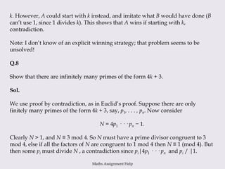 Fundamental Problems in Number Theory.pptx
