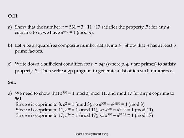 Fundamental Problems in Number Theory.pptx