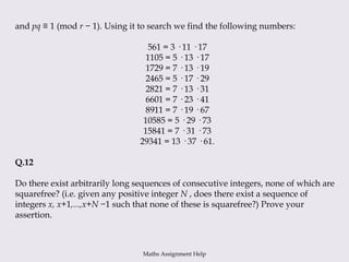Fundamental Problems in Number Theory.pptx