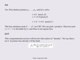 Fundamental Problems in Number Theory.pptx