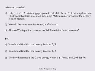 Fundamental Problems in Number Theory.pptx