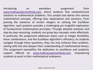 Fundamental Problems in Number Theory.pptx