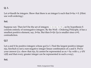 Fundamental Problems in Number Theory.pptx