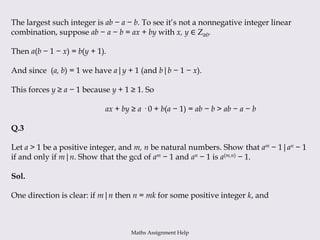 Fundamental Problems in Number Theory.pptx