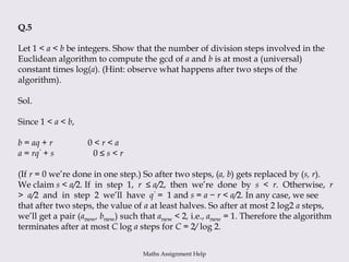 Fundamental Problems in Number Theory.pptx