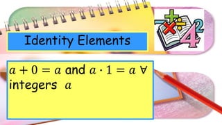 Number Theory (part 1) | PPTX