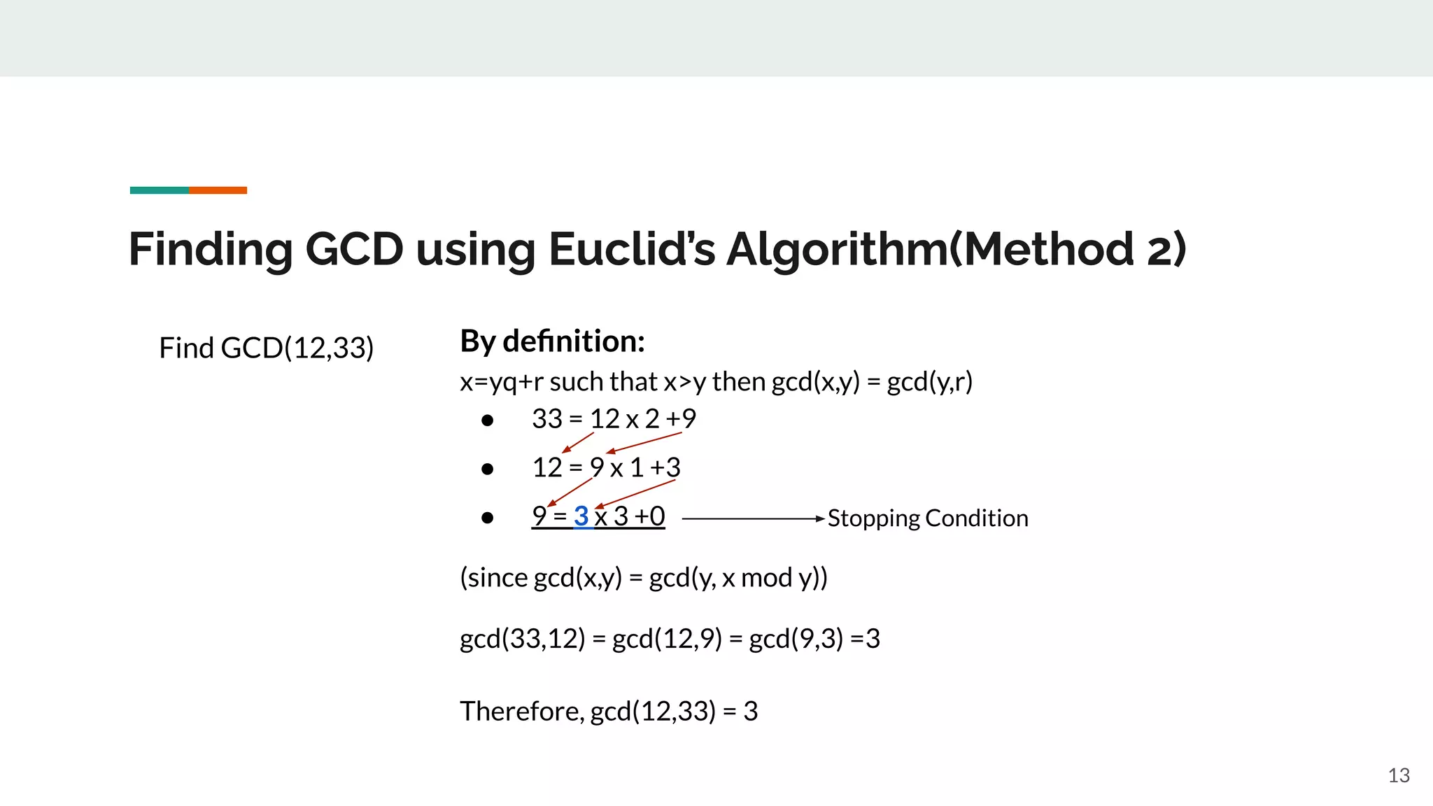 Number Theory and GCD.pdf