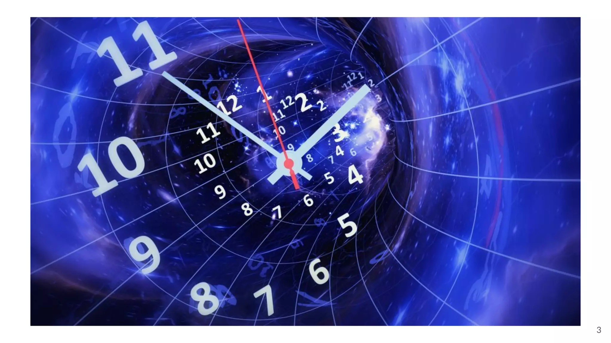 Number Theory and GCD.pdf