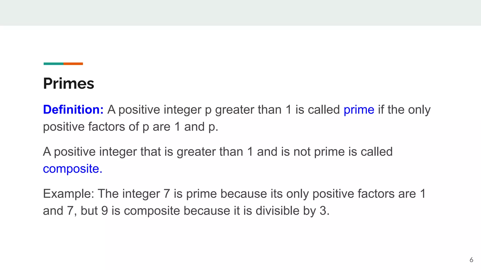 Number Theory and GCD.pdf