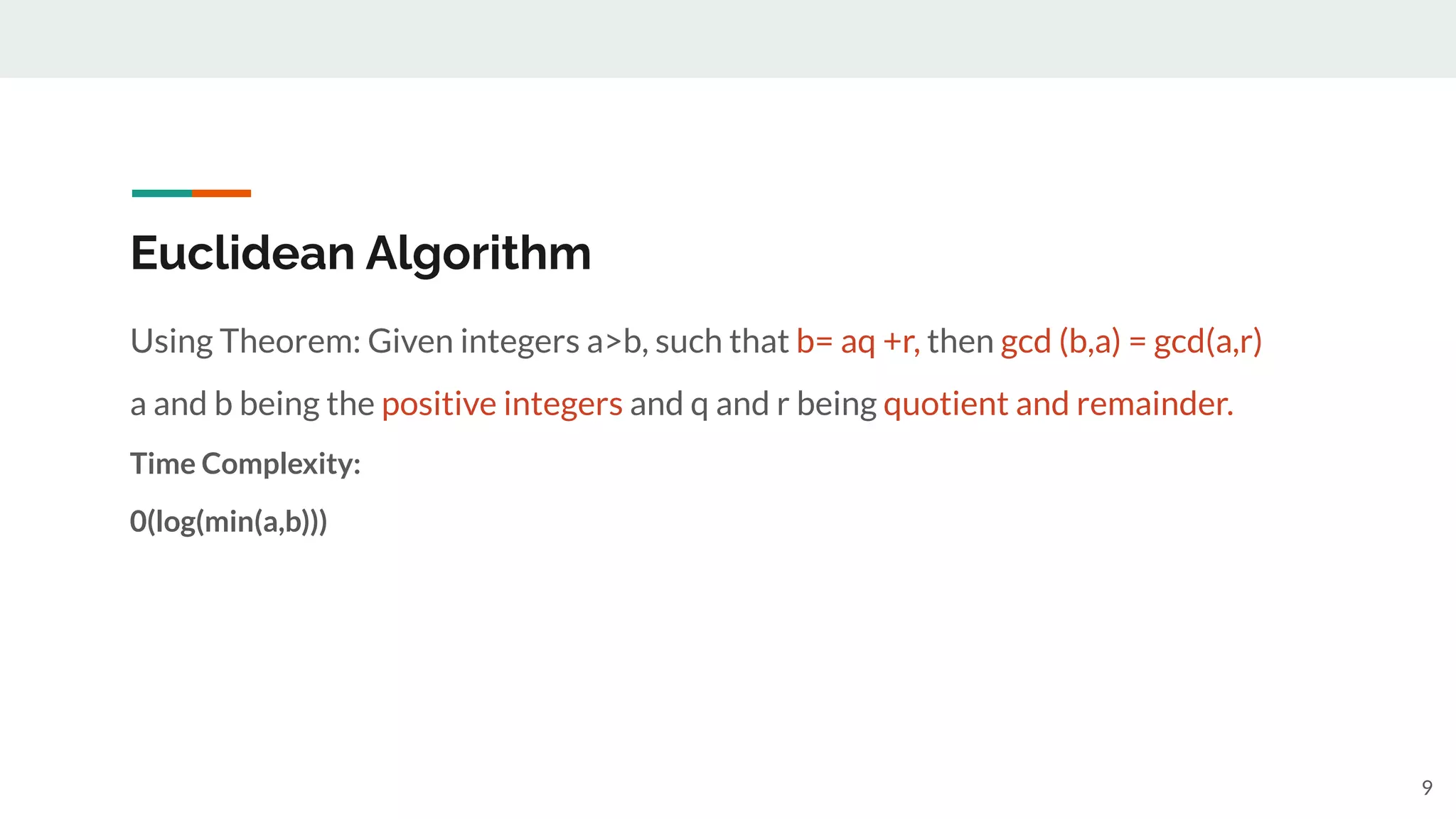 Number Theory and GCD.pdf