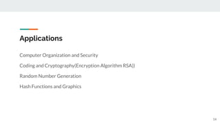 Number Theory and GCD.pdf