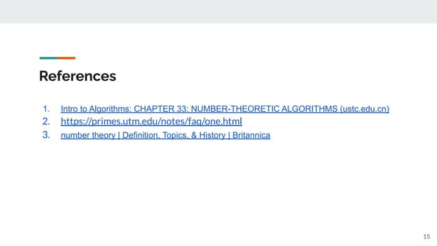 Number Theory and GCD.pdf